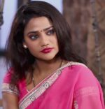 Khidki Web Series Cast, Actress, Roles, Release date on Ullu