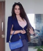 Khidki Web Series Cast, Actress, Roles, Release date on Ullu