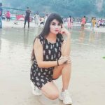 Leena Singh Age, Bio, Web Series, Photos, Instagram, Family.