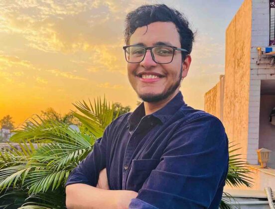 Triggered Insaan Age, Height, Family, Education, Instagram