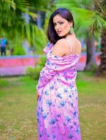 Shyna Khatri Age, Bio, Web Series, Photos, Instagram, Income