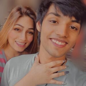 Zoya Rathore Age, Bio, Figure, Husband, Web Series, Movies.