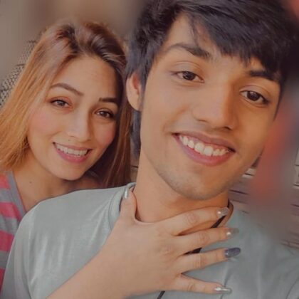 Zoya Rathore Age, Bio, Figure, Husband, Web Series, Movies.