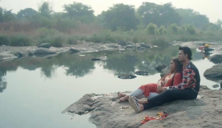 Devrani Jethani aur Woh web series cast, roles, actress