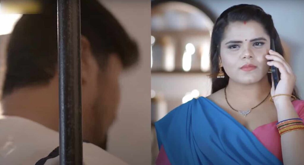 Tera Jaisa Yaar Kaha Web Series Cast, Actress, Roles, Photos