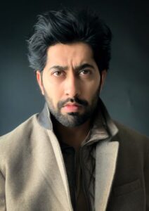 Taali Web Series Cast, Actors, Roles, Release Date, OTT app