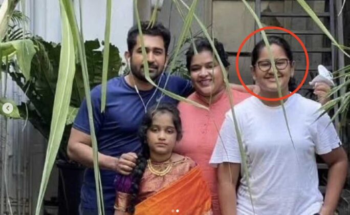 Vijay Antony Bio, Age, Height, Wife, Daughter, Films, Pics