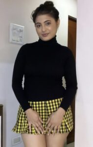 Kitty Party Web Series Cast (Ullu), Actress Photo, Release Date