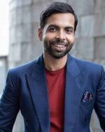 Apurva Movie Cast (Hotstar), Actors, Roles, Release Date.
