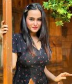 Chahat Web Series Cast (2023), Actress Name, Roles, Photos, Release Date, Ullu App