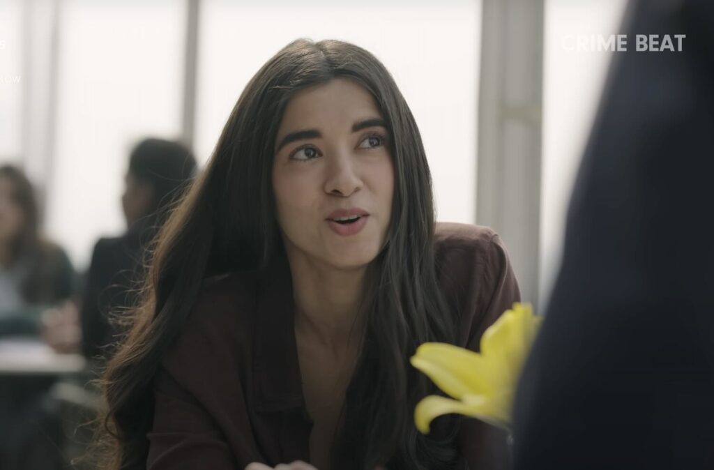 Crime Beat Web Series Cast, Actors, Release Date, Zee5 OTT