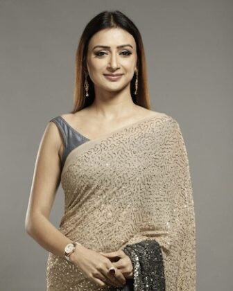 Pashmina Serial Cast (SAB TV) Actors Name, Photos, Story