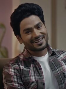 Dekhi Andekhi Web Series Cast (Ullu) Actress, Release Date