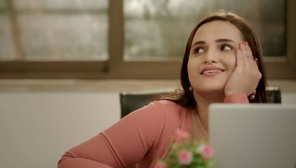 Maa Ka Naka Web Series Cast, Actress, Photos, Release date.