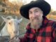Mike Gabler Net Worth, Salary, Job, Wife, Children, Age, Edu