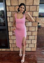 Premila Morar Age, Bio, Nationality, Boyfriend, Career.