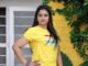 Renjusha Menon Biography, Tv Serials, Films, Family, Age, Death