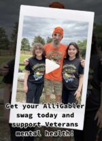 Mike Gabler Net Worth, Salary, Job, Wife, Children, Age, Edu