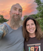 Mike Gabler Net Worth, Salary, Job, Wife, Children, Age, Edu