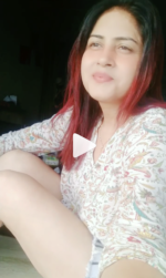 Pooja Singh Rajpoot, Ullu Actress, Age, Web Series List