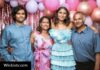 Premila Morar Age, Bio, Nationality, Boyfriend, Career.