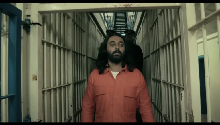 Chamak Web Series Cast 2023 (SonyLiv), Actors, Story, Roles