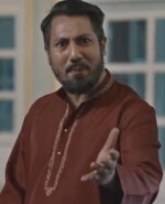 Chahat Web Series Cast (2023), Actress Name, Roles, Photos, Release ...