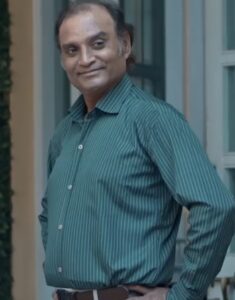 Chahat Web Series Cast (2023), Actress Name, Roles, Photos, Release Date, Ullu App