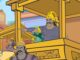 Old Hindi Cartoons List from the 90s Era