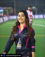 Thea Dsuuza Age, Height, Biography, Boyfriend, Web Series, Family ...