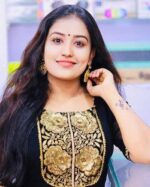 Heart Beat Cast: Hotstar Web Series Actors Name, Photos, Release Date ...