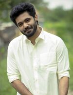 Heart Beat Cast: Hotstar Web Series Actors Name, Photos, Release Date ...