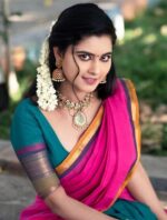 Heart Beat Cast: Hotstar Web Series Actors Name, Photos, Release Date, Trailer