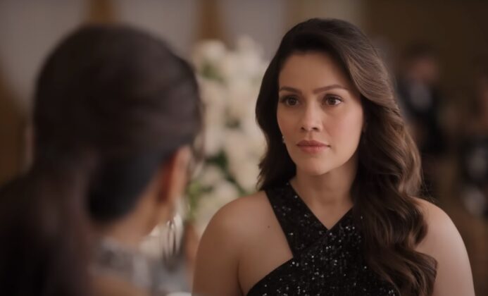 Karmma Calling Cast (Hotstar), Story, Actors Name, Photos, Release Date ...