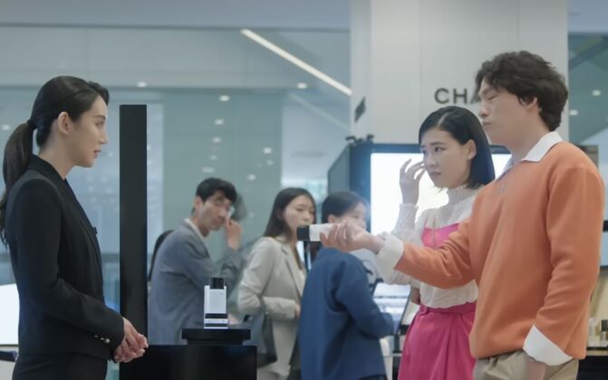 Queen of Tears: English Summary with Screen Grabs from Episode 1 to 6 ...
