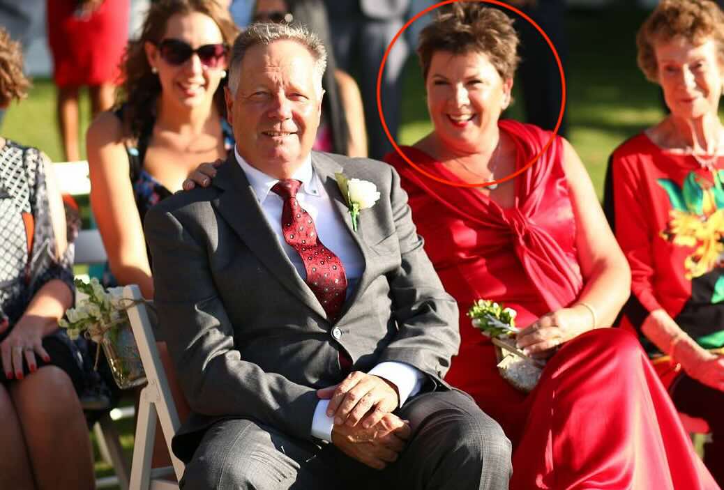 Alyssa Jean Healy Age, Biography, Family, Husband, Cricketing Career ...