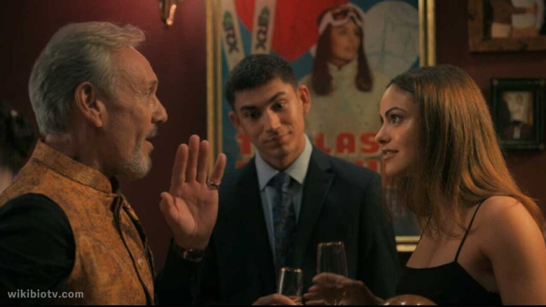 10 Motivational Scenes From Movie 'UPGRADED' with Ending Explanation