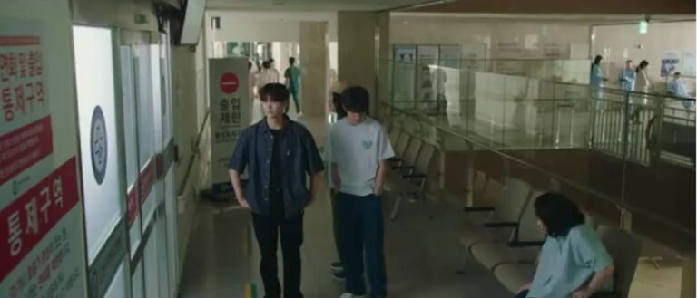 Doctor Slump Cast, Watch Summary of Episodes 1 to 16, Ending Explained ...