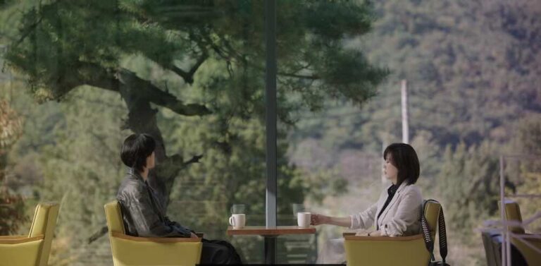 Wonderful World: English Summary with Screen Grabs from Episode 1 to 8 ...
