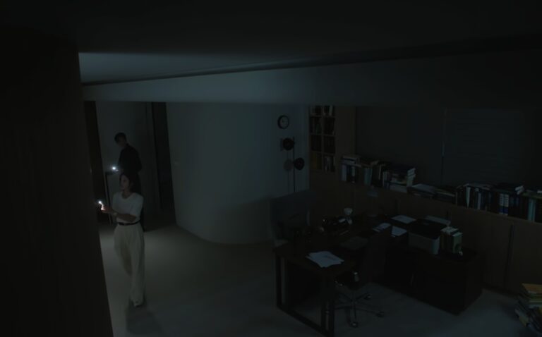 Queen of Tears: English Summary with Screen Grabs from Episode 1 to 6 ...