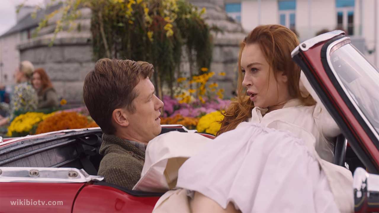 10 Irish Wish Captivating Scenes and Ending Explanation