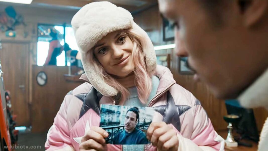 "Anthracite" Ending Explained, What secrets were revealed about Ida ...