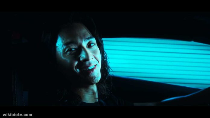 Ballerina (2023) Plot Summary and Ending Explained In Detail