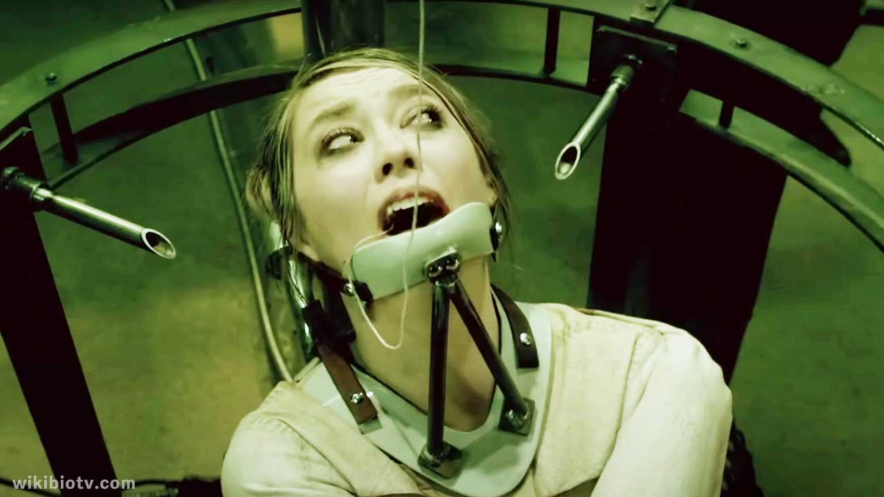 Conjuring Vs Saw Faceoff: Which Franchise Gives You the Biggest Nightmares?