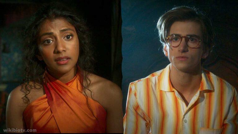 "How to Date Billy Walsh" Plot and Ending Explained, How did Archie ...