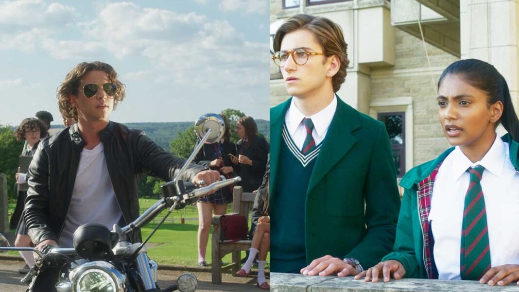 "How to Date Billy Walsh" Plot and Ending Explained, How did Archie ...