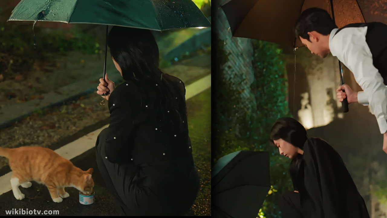 Queen of Tears Episode 7 and 8 Summary and Plot Forecast
