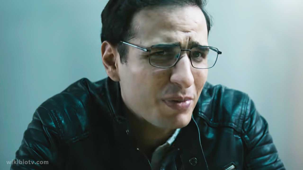 "The Asunta Case" Plot and Ending Explained, Asunta's Killer Revealed..