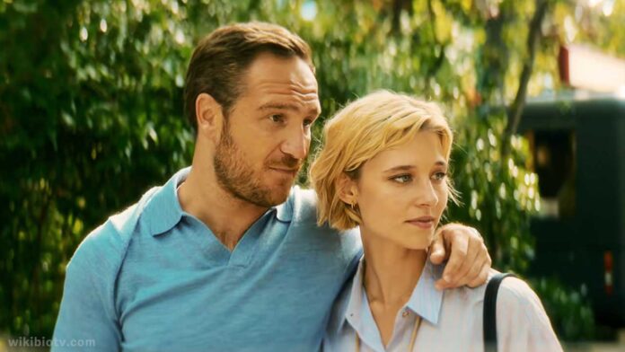 'Crooks' Ending Explained, What was the story behind Charly's bold escape?