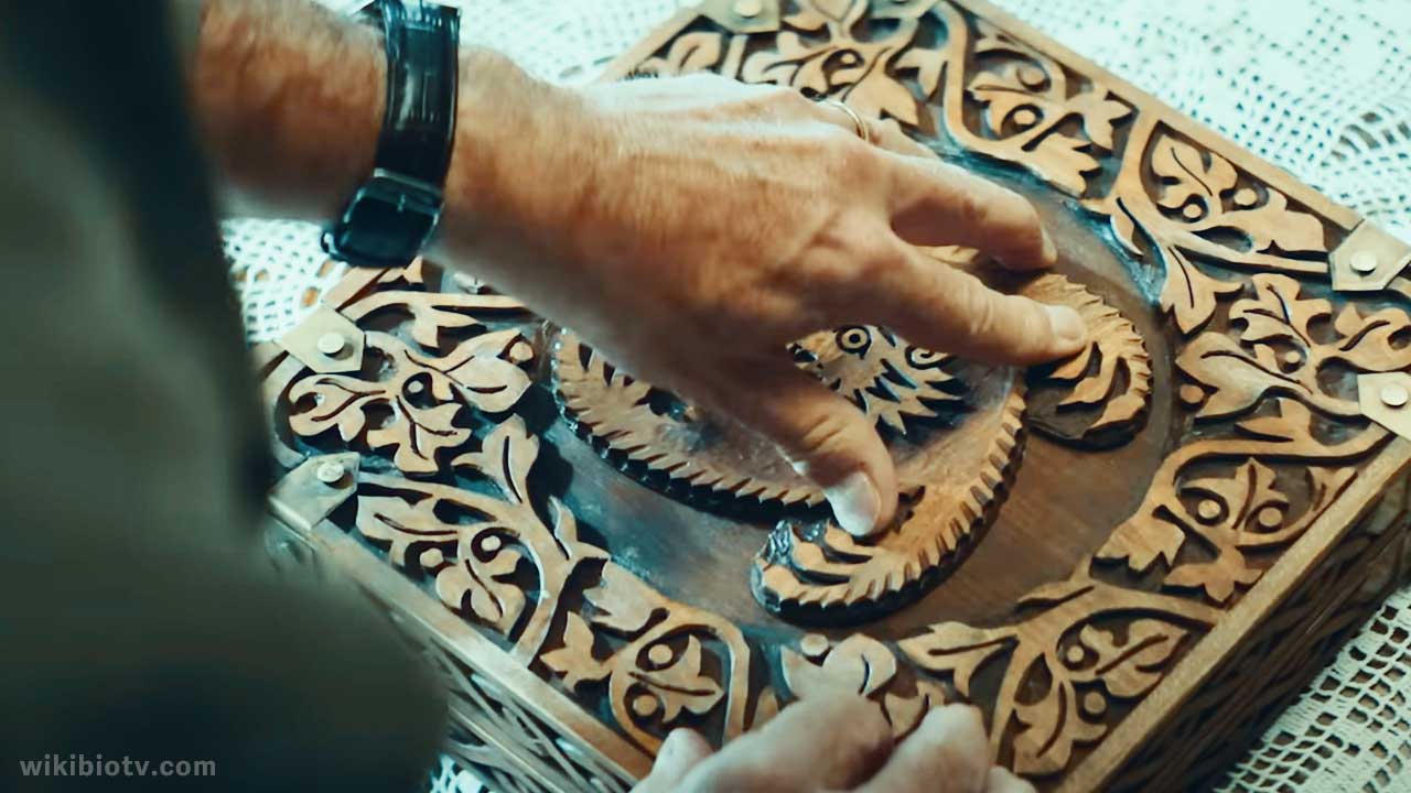 Family Pack: First Look Revealed and What to Expect From It?